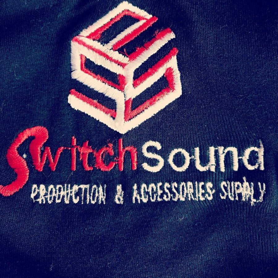 About Us - Premiun Power Solutions Limited